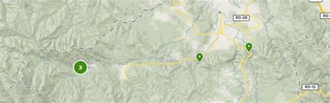 Best Trails In Jarabacoa Alltrails