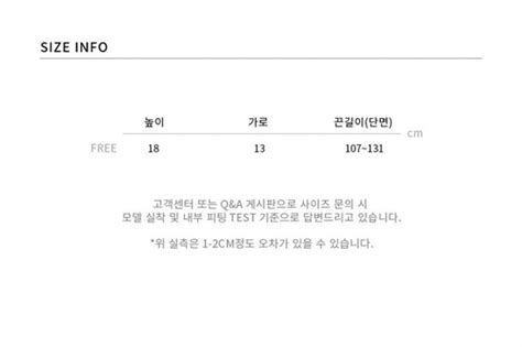 【yn】快速出貨！新款韓國🇰🇷側背包 肩背包 斜垮包 小方包 隨身包 百搭 男女同款包 蝦皮購物