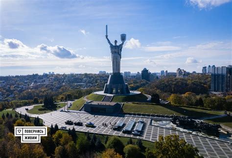 У столиці саперам передали автомобілі та спеціальне обладнання Вечірній Київ