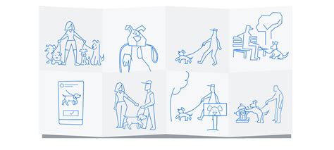 Applying Gestalt Principles In Ux Design By Ethan Oh Bootcamp Nov 2024 Medium