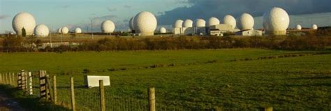 Archaic But Widely Used Crypto Cipher Allows NSA To Decode Most Cell