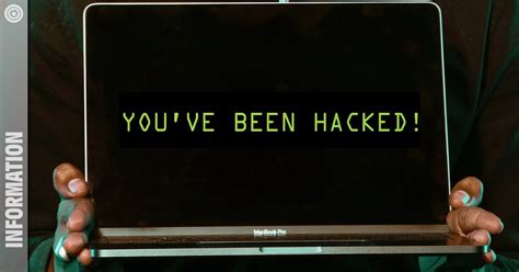 Hacking Trifft Jede Zehnte Firma In Deutschland