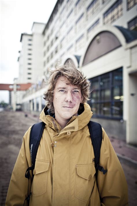 Meetup Met Maurits Kaptein Atlas Contact