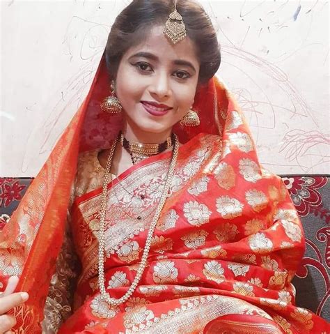 প্রবাসী মেয়ে