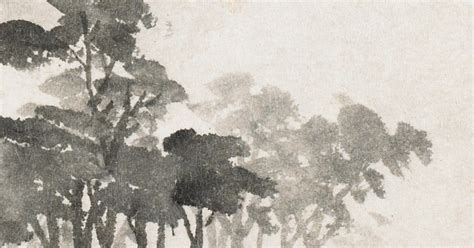 What I Mean By Landscape Orientation Princeton University Press