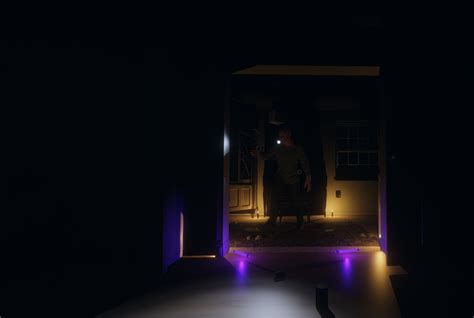 Phasmophobia Desktop Wallpapers Phone Wallpaper Pfp S And More