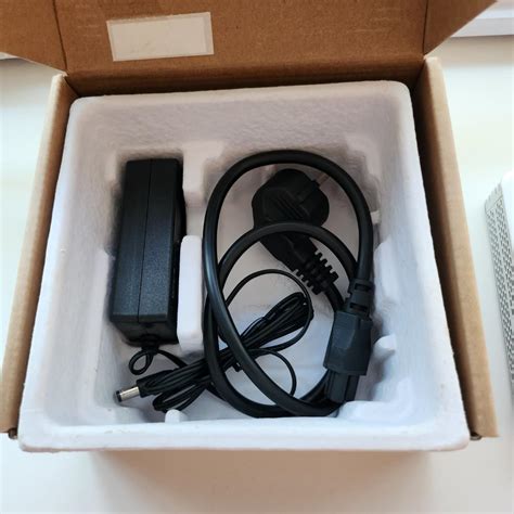 Ubiquiti Unifi Security Gateway Usg Computers And Tech Parts And Accessories Networking On