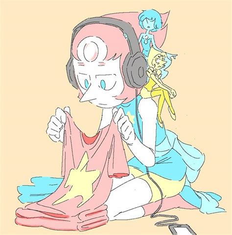 Пин от пользователя Briena Delevio на доске STEVEN UNIVERSE Future Мультфильмы Иллюстрации
