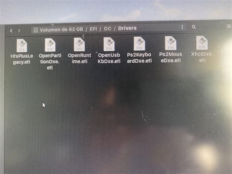 Disk Utility Wont Detect My Hard Drive Rhackintosh
