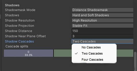 Vasu Patel On Linkedin Unity3d Gamedevelopment Visualeffects Unitytips