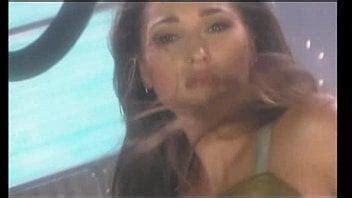 Teen Bolivia Samsonite Porn Videos LetMeJerk