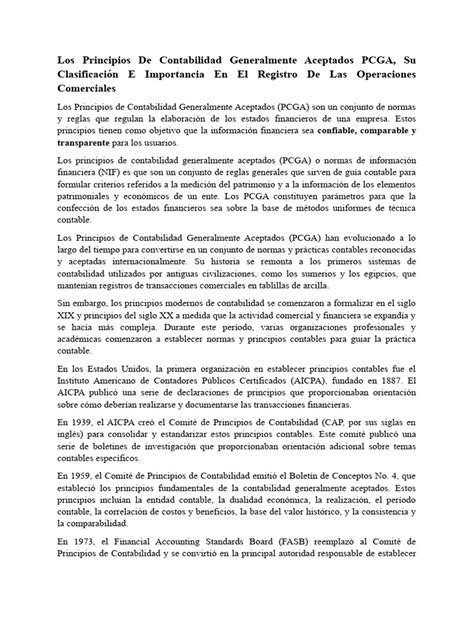El Chamaco Descargar Gratis Pdf Contabilidad Normas
