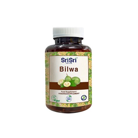 Bilwa Ayurveda