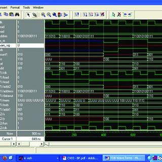 Set Associative Cache Memory Download Scientific Diagram