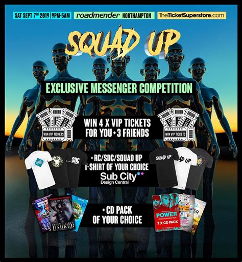 Sex Money Drum And Bass Home Facebook