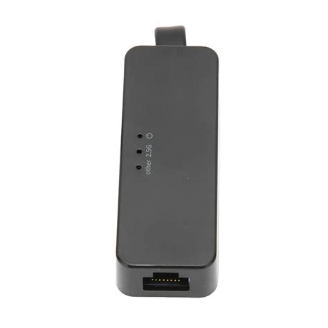 Adaptador Ethernet Bto De Ee Uu Adaptador Ethernet Usb30 A Gbps