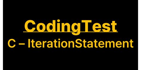 코드업 C언어 기초 100제 기초 반복실행구조 코드업 C언어 기초 100제 기초 반복실행구조
