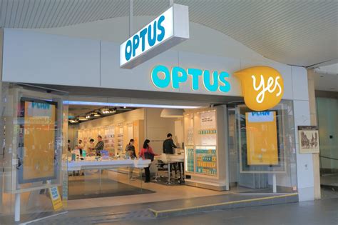 你的optus数据遭泄露了吗？堪培拉的用户可以采取这些措施来保护个人信息 Region 中文