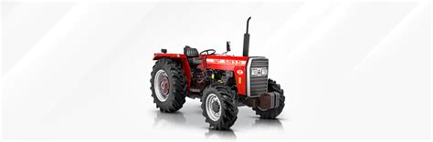 IMT 549 3 DI IMT Tractor TAFE