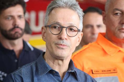 Br 381 Um Desafio Em Qualquer Direção