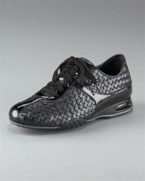 Cole Haan Womens Shoes Nike Air At Jason Rocha Blog