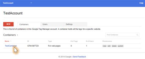 How To Configure Bing Ads Universal Event Tracking Mageplaza