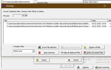 Como Localizar E Excluir Arquivos Duplicados No Windows 10