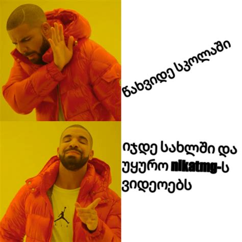 Standard 😂🏴󠁧󠁢󠁷󠁬󠁳󠁿🎯 R Darts