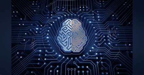 Quality Matters Advances In Digital Quantum Simulation Military
