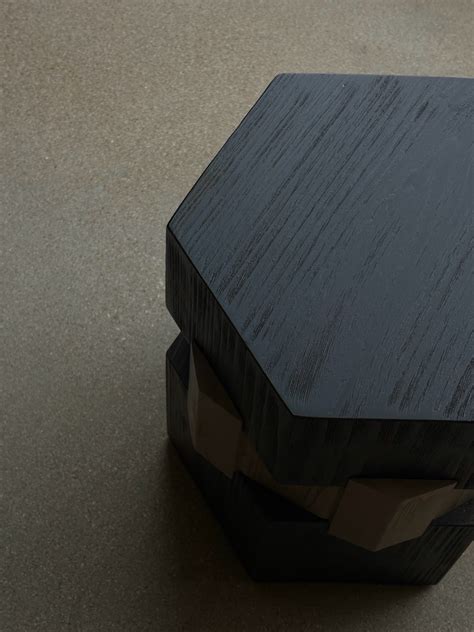 Andwithen Gallery By Water Team Design
