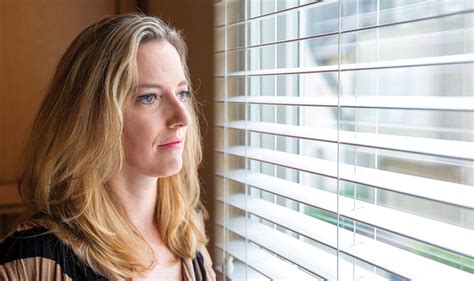 Innovative Thyroid Surgical Technique Leaves Patients Scar Free Tmc News