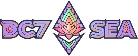 Devcon 2024
