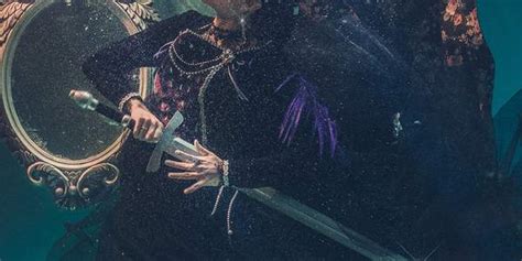 하루만 네가 되고 싶어 메데이아 포픽 Popic