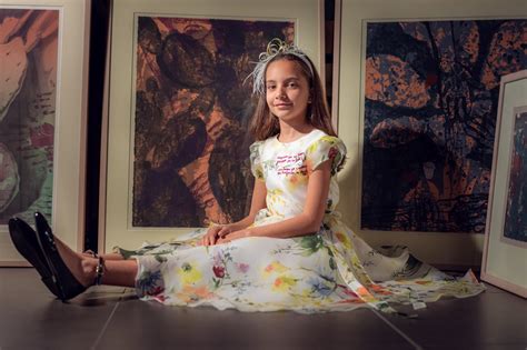 Mommycool Gr 📖Βιβλίο για παιδια 📖 Δεν θα μπορούσε να έχει έρθει στα χέρια μου καλύτερο