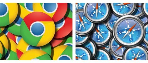Stillshoes Blogg Se Mac Os Safari Vs Chrome