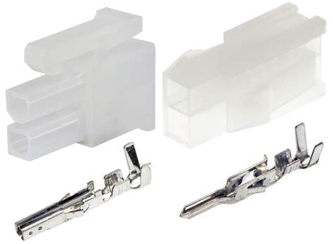 MOLEX MX MINI FIT KOSTKA WTYK ZLACZE OM PIN Z Warszawa Allegro