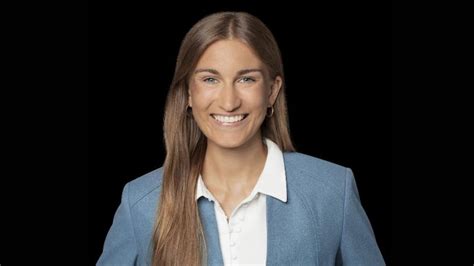 The Pqs Candidate Has Done It In Obscenity Pspp Supports Her