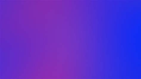 Colorful Gradient Background Transition For Design Premium Ai