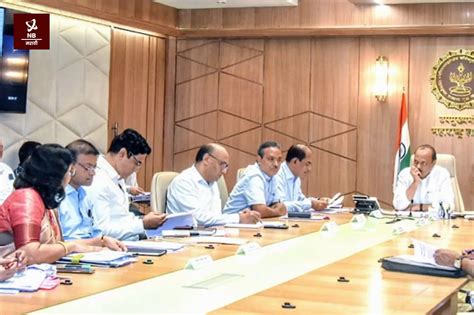 पुणे जिल्ह्यातील हवेली आंबेगाव बारामती आणि इंदापूर पाणीपुरवठा