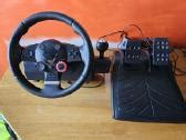 Logitech Vairas Skelbiu Lt