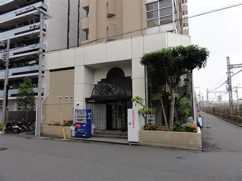 物件情報｜神奈川県横浜市にあるalde合同会社が取り扱う物件を紹介します