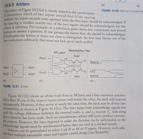 I Want To Do That Kind Of Simulation With Cadence But I Dont Know How
