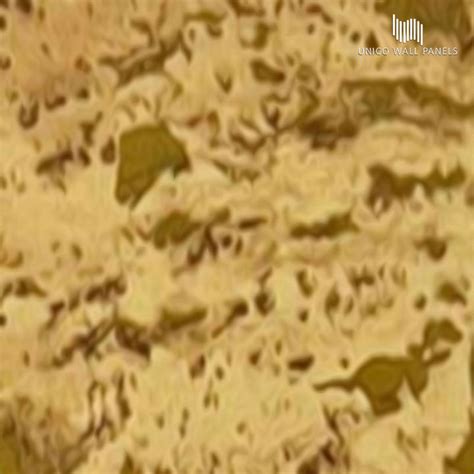 Pvc Panel In Gurgaon Delhi Noida Faridabad 8512000888