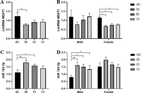Table 1 From Cognitiveexercise Dual Task Intervention Ameliorates Cognitive Decline In Natural