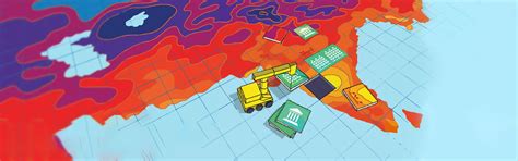 Data For Policy Impact