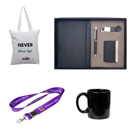 Onboarding Kitlaptop Bag Notebook Bottle Pen Card