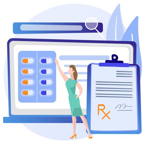 Digitalization Alsys Digitalization Alsys