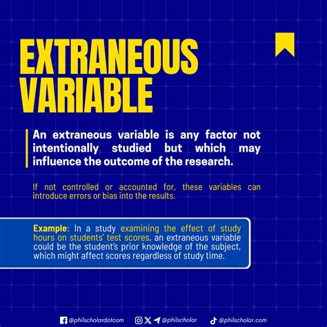 Philippine Scholar Added A New Photo Philippine Scholar