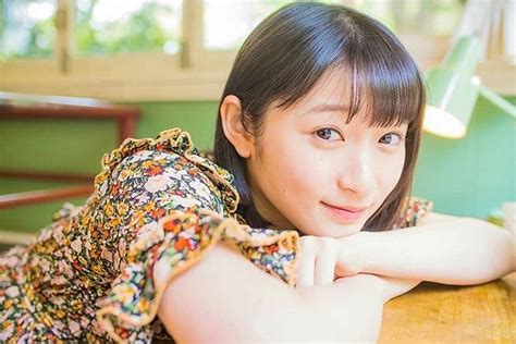 いいね！13件、コメント0件 ― やぶきybhy8252のinstagramアカウント 「宮本佳林 Miyamotokarin