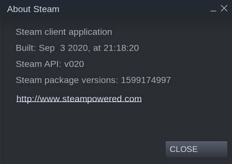 Arch Linux Updating Games Causes Lockup · Issue 7385 · Valvesoftware